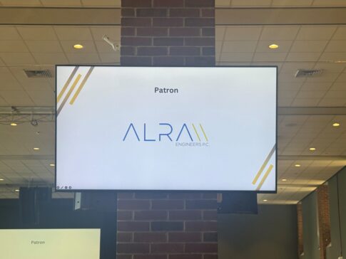 News & Events – ALRA