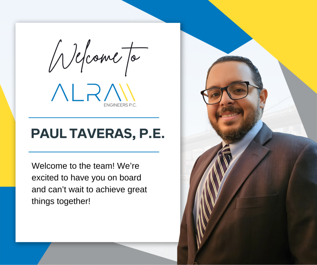 News & Events – ALRA